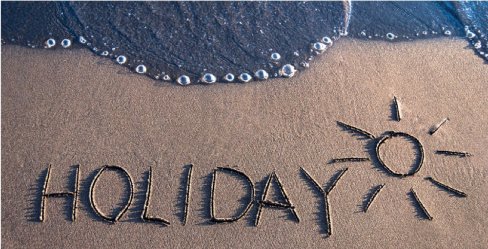 Creating your own holiday accommodation to let | MODARC - Architectural ...