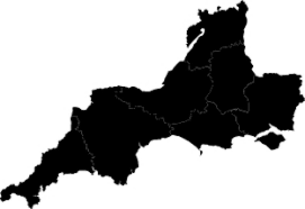 Exploring New Areas In The UK | MODARC - Architectural Designers